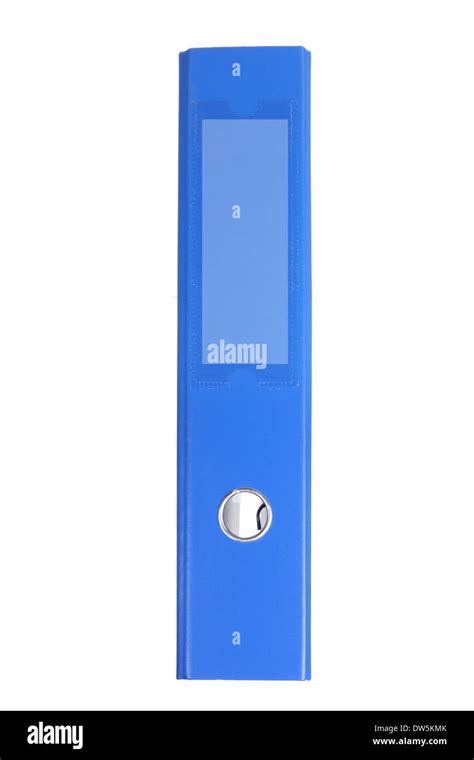 Image result for Ring Binder File Folder