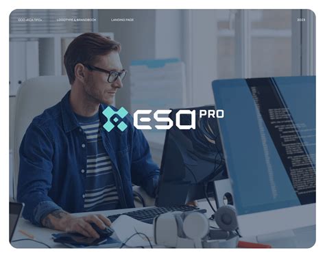 Image result for Esa Pro Tutorial Videos