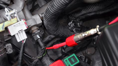 Image result for Testing Temperature Sensor