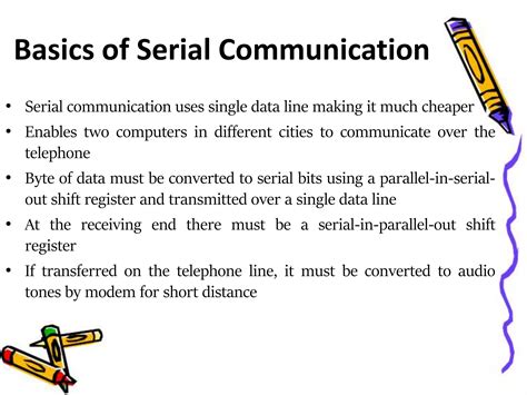 Image result for Serial Communication Programming in 8051