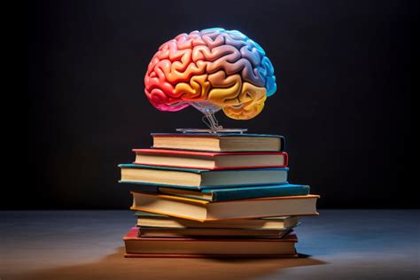 Image result for Development Synonym