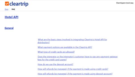 Image result for Fast API Otel