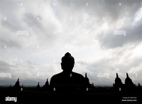 Image result for Java Island Potrait