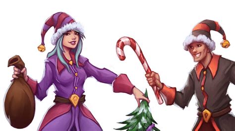 Image result for Script Uopilot Tibia