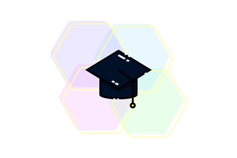 Image result for Class Graduate Design