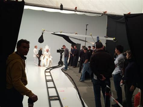 Image result for Mockingjay Scenes