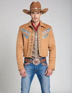Image result for Alien Cowboy Costume