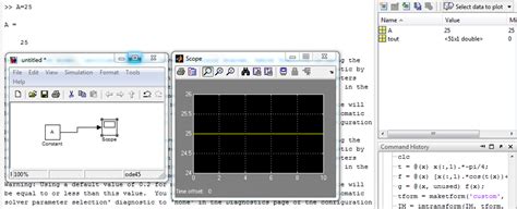 Image result for Clear Variable From Workspace MATLAB