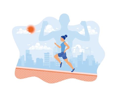 Image result for Self Modification Drawing