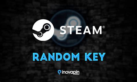 Image result for Active Random Steam Key