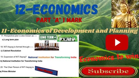 Image result for Economic Development 12E