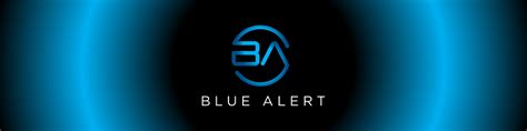 Image result for Code Blue Alert