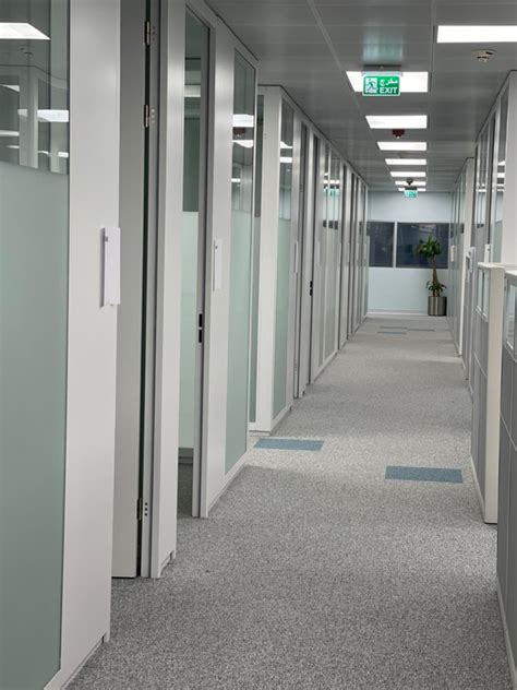 Image result for Software Engineering Company Building