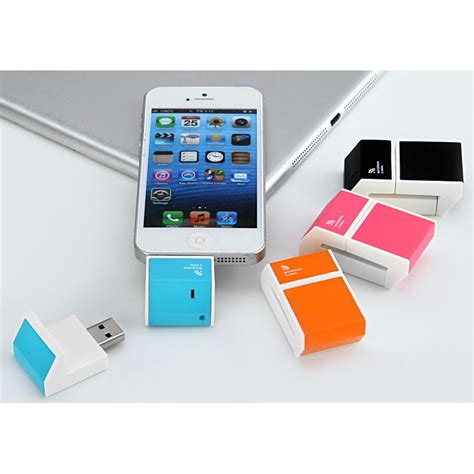 Image result for Best PowerPoint Remote Control with Laser Pointer