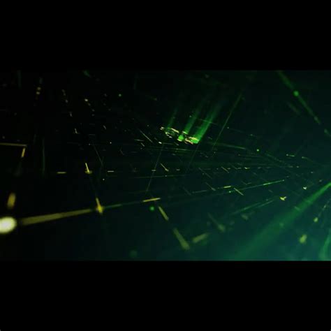 Image result for Technology Logo Intro