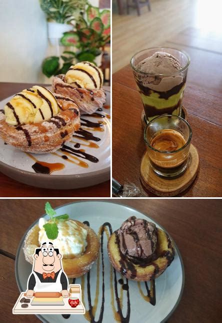 Image result for First Chapter Cafe