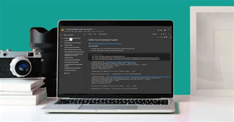 Image result for Belajar Google Colab Python