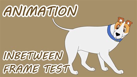 Image result for Inbetweening