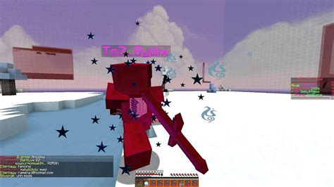 Image result for Minecraft Texture Folder