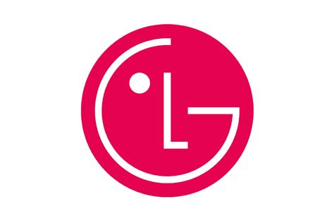 Image result for LG Logo Design