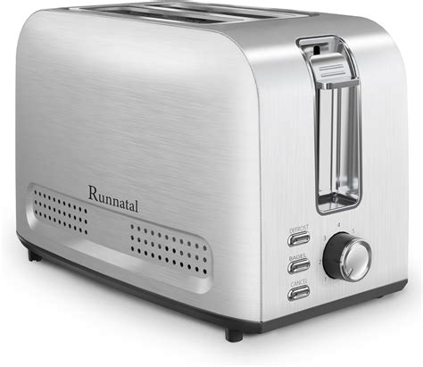 Image result for Single Slot Toaster