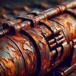 Image result for Remove Rust Gun Barrel