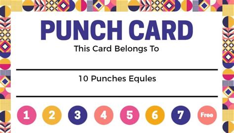 Image result for Visual Studio Code Punch Card Code