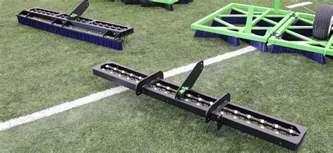 Image result for Spring Tine Rake Repair