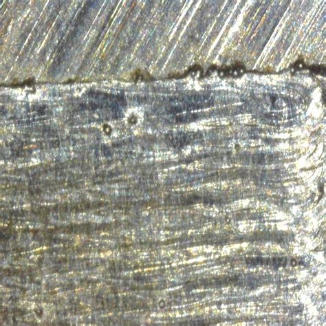 Image result for Defect Detection