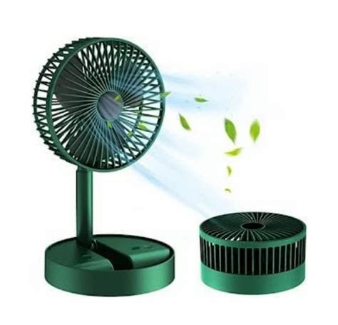 Image result for Table Fan