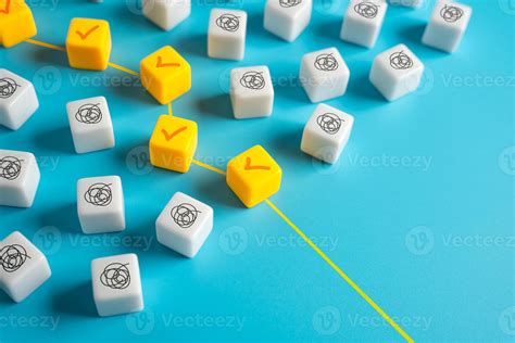 Image result for Resolve Problems