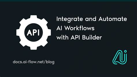 Image result for Ai Generate API