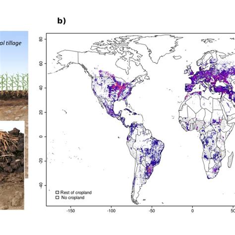 Image result for Core Sampler in Soil Sampling