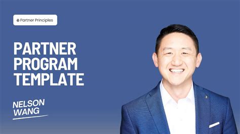 Image result for Partner Program Money