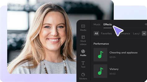 Image result for How Do You Add Audio File