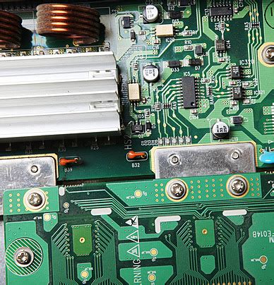 Image result for Computer System Hardware Color