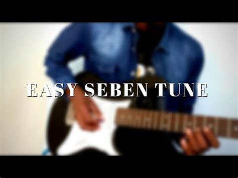 Image result for Seben Tutorials