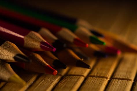 Image result for Descriptive Writing Background