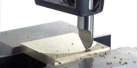 Image result for Fly Cutter Router Bit