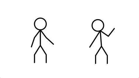 Image result for Stickman Animation Step by Step