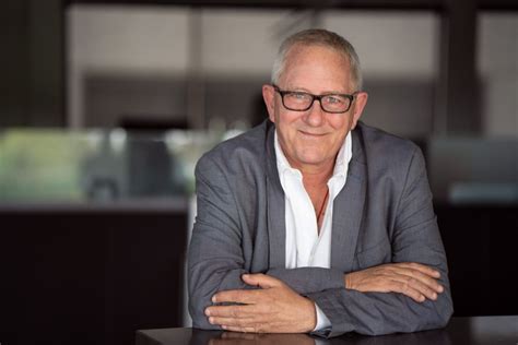 Image result for Starting Over Again