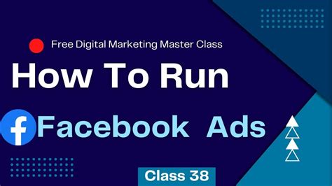 Image result for Facebook Ads Tutorial
