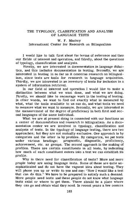 Image result for Language classification Language Typology