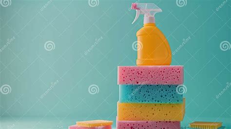 Image result for Sponge Stack Machine