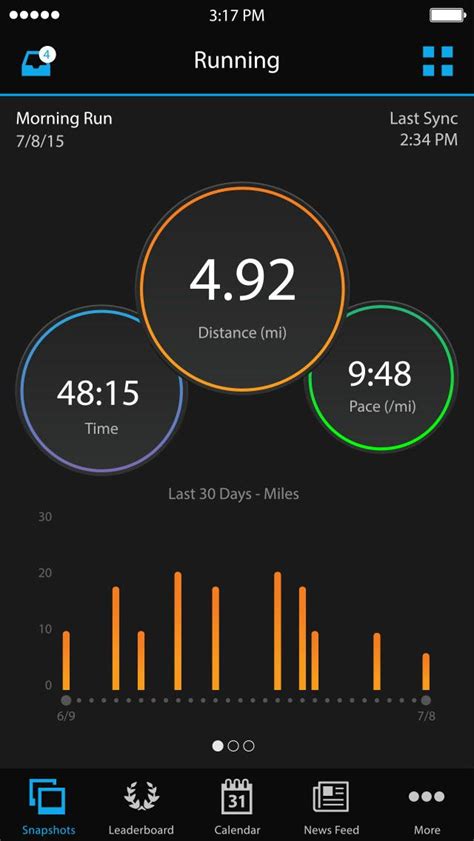Image result for Garmin GPS App Android