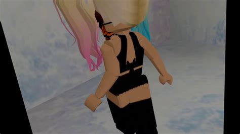 Image result for CWC Songs Roblox