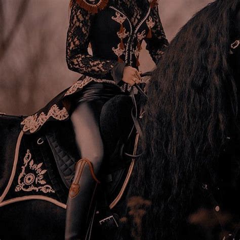 Image result for Princess Bride Aesthetic