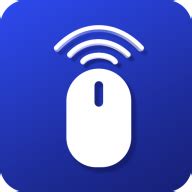 Image result for WiFi Mouse Android