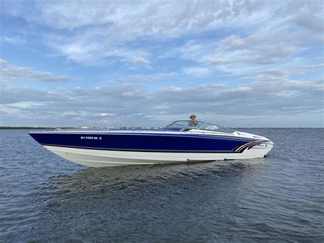 Image result for Formula 353 Fastech