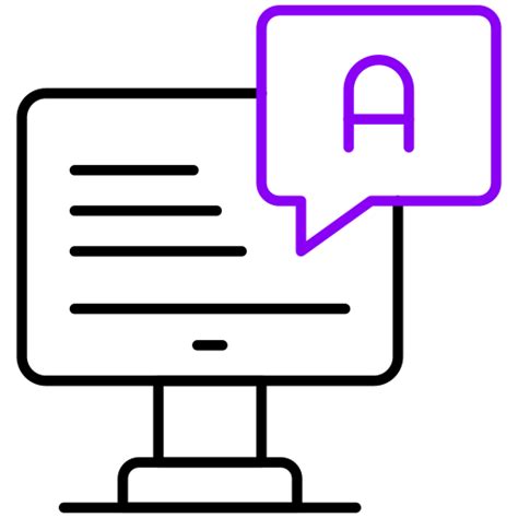 Image result for Write Answer Icon